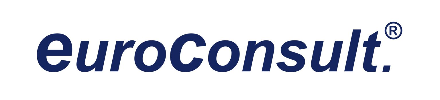 Strona główna - Euroconsult
